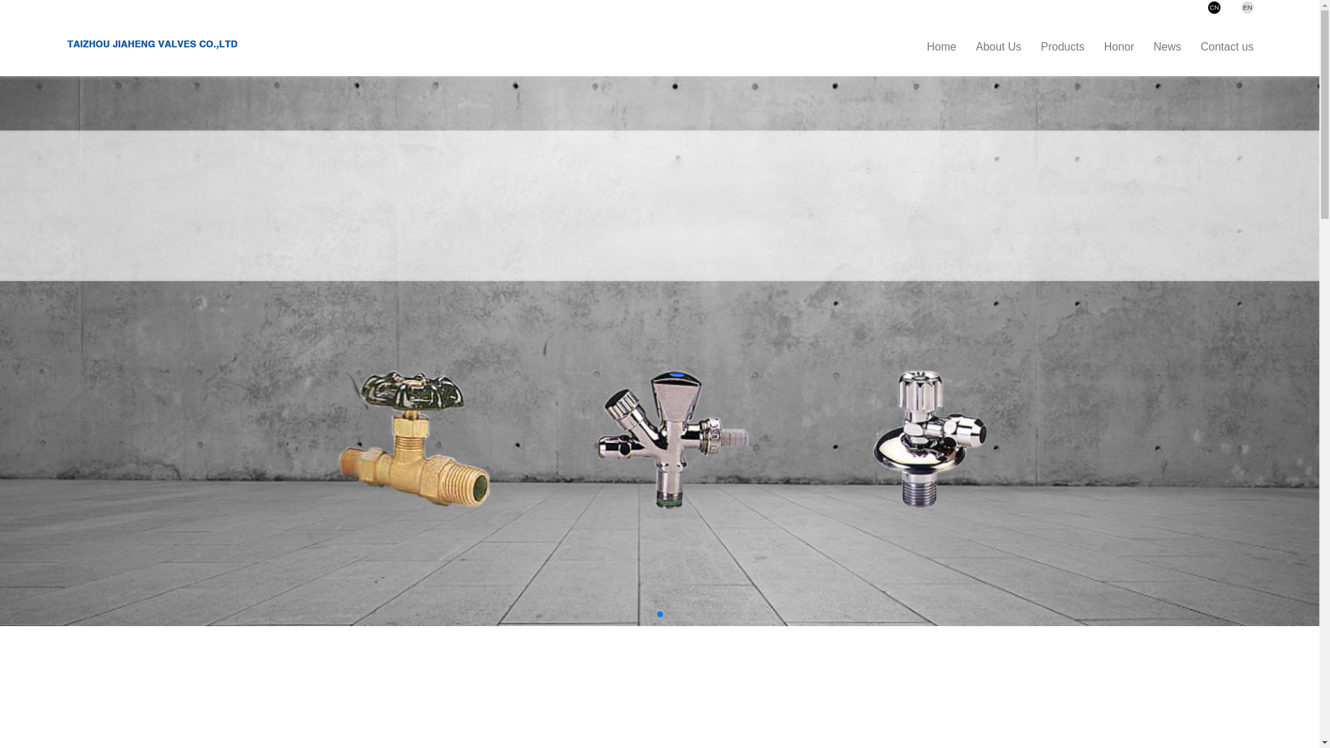 Top 10 China Precision Casting Valve Manufacturers