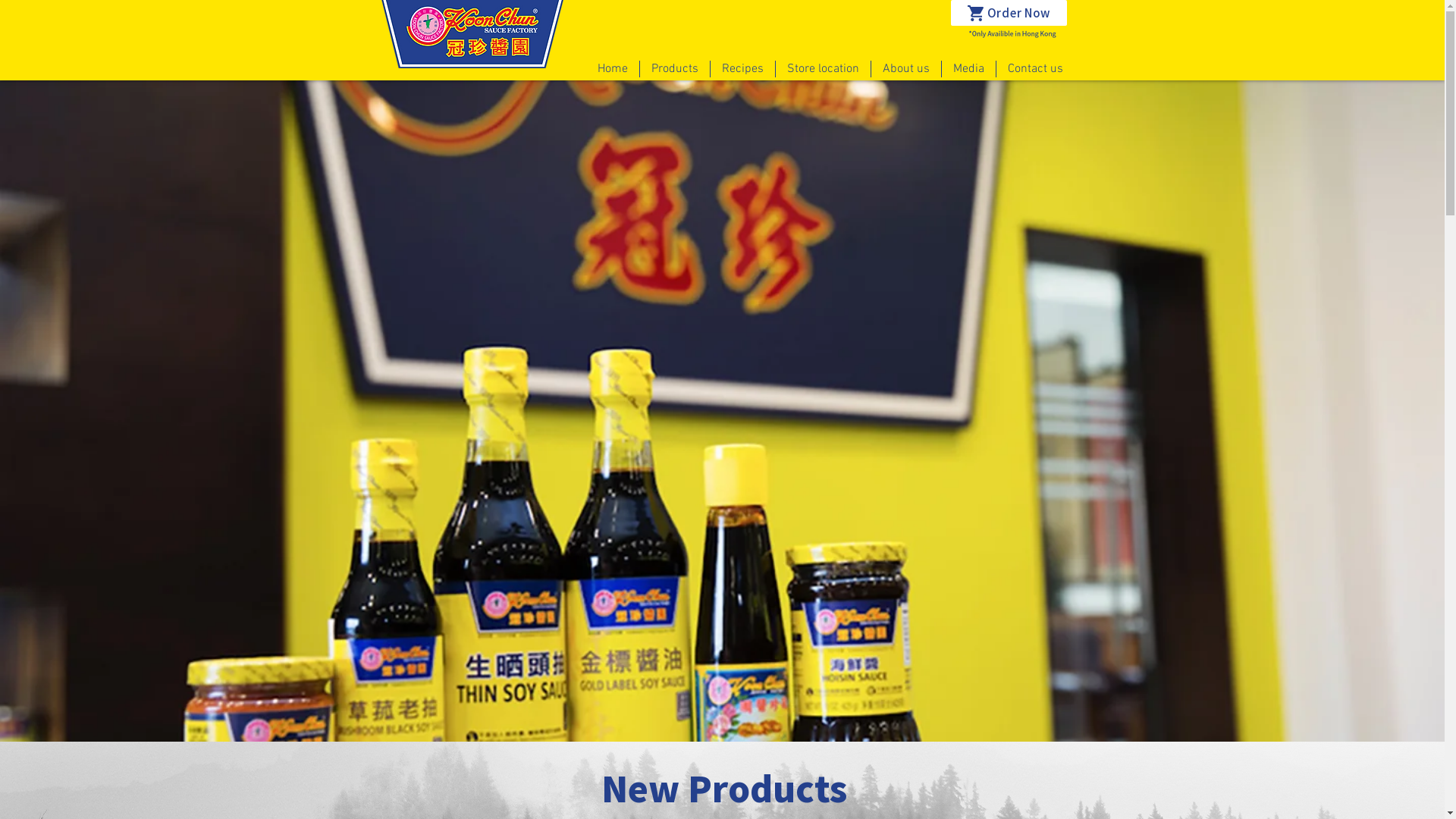 Top 10 Most Popular Chinese Sriracha Chili Sauce Brands