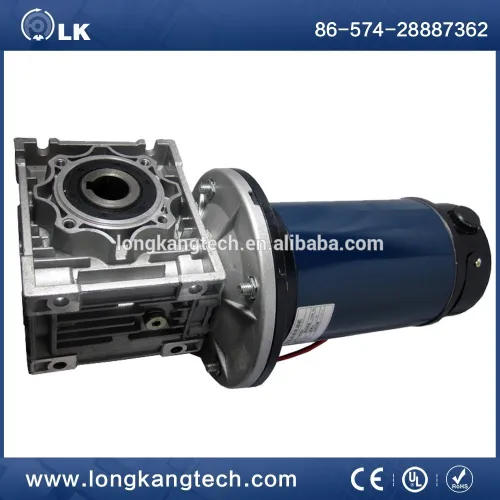 250w Dc Electric Motor 12v, High Quality 250w Dc Electric Motor 12v on ...