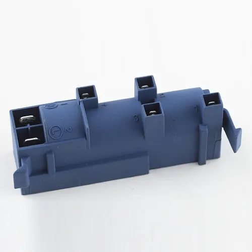 Spark Generator, High Quality Spark Generator on Bossgoo.com