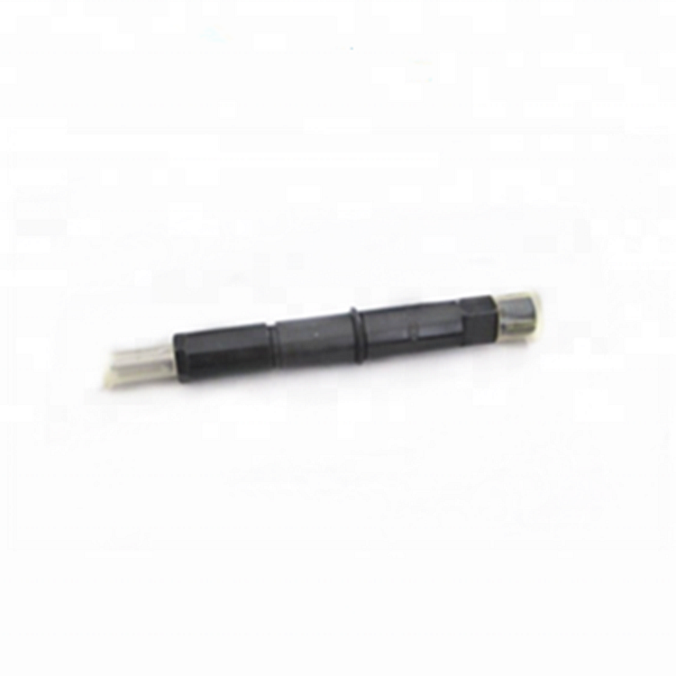 볼보 굴삭기 Ew160b 용 Holdwell 연료 인젝터 20460099, Bossgoo.com의 고품질 볼보 굴삭기 ...