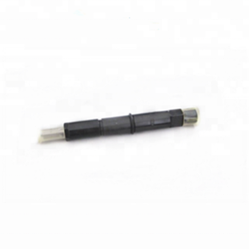 볼보 굴삭기 Ew160b 용 Holdwell 연료 인젝터 20460099, Bossgoo.com의 고품질 볼보 굴삭기 ...