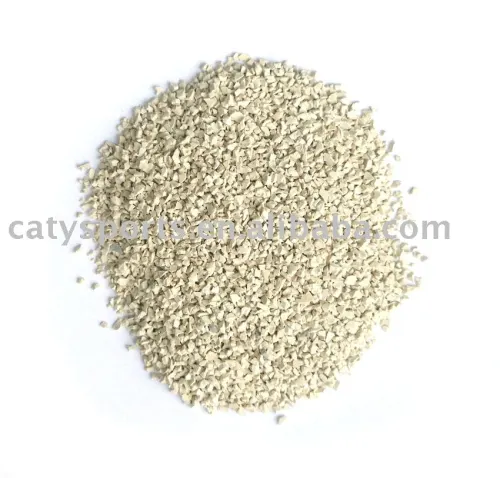 Epdm Granule For Playground Surface, High Quality Epdm Granule For ...