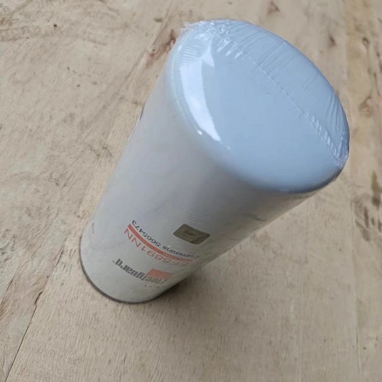 엔진 예비 부품 Fleetguard 연료 필터 Ff5891, Bossgoo.com의 고품질 엔진 예비 부품 Fleetguard ...