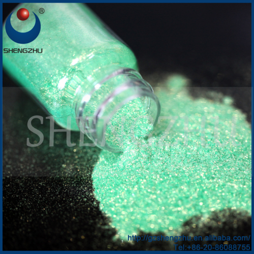 Cosmetics Grade Mica Colors Diamond Powder, High Quality Cosmetics ...