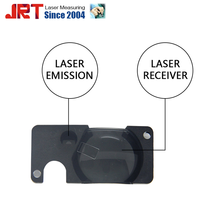 150m Rs485 Electronic Distance Measurers Module, High Quality 150m ...