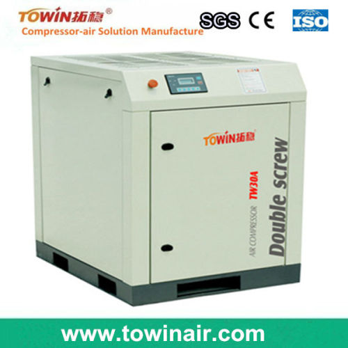 7-13bar 22kw Float Dive Compressor Tw30a, High Quality 7-13bar 22kw ...