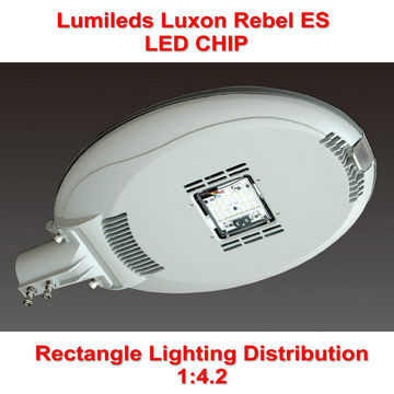 좋은 유통 및 5 년 보증 25w Led 가로등, Bossgoo.com의 고품질 좋은 유통 및 5 년 보증 25w Led 가로등