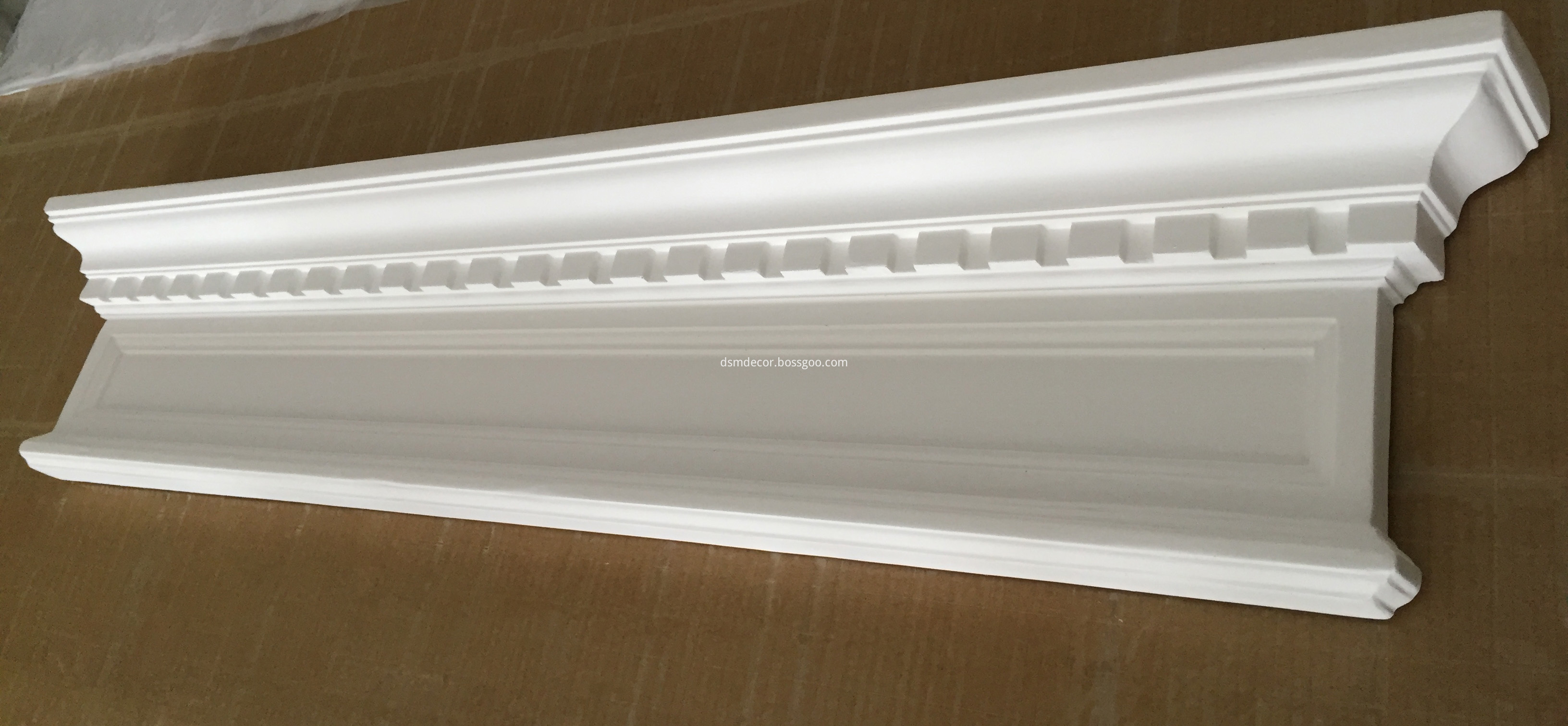 Interior Door And Window Pediment, High Quality Interior Door And ...