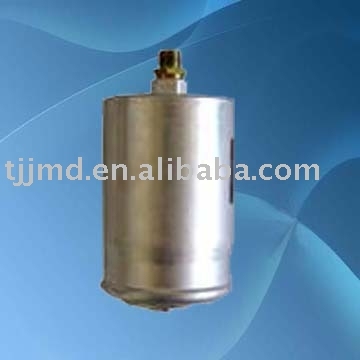 Fuel Filter For Benz Engine Truck, High Quality Fuel Filter For Benz ...