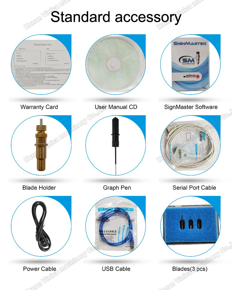 Laser Cutter Vinyl Sticker Rewinding Machine, High Quality Laser Cutter ...