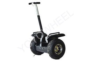 Gyro Off Road Segway X2 Electric Self Balancing Scooter ,, High Quality ...