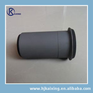 Bushing For Mitsubishi Mb633870, High Quality Bushing For Mitsubishi ...