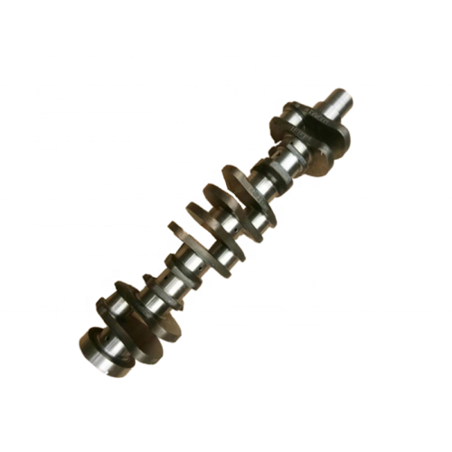 Cummins Kta38 Engine Crankshaft 3965010, High Quality Cummins Kta38 ...