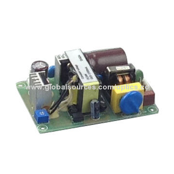 24w 24v Constant Voltage Led Power Supplies, High Quality 24w 24v ...