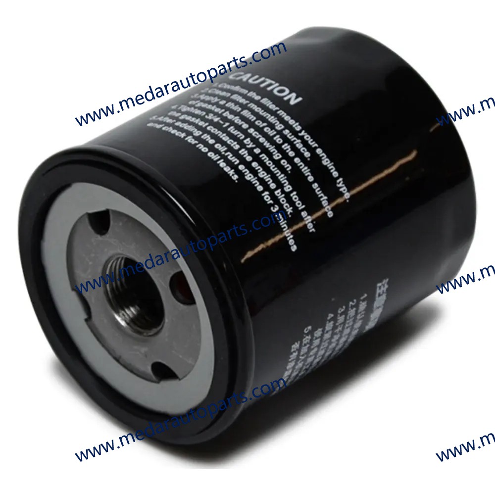 Mg 5 Car Engine Oil Filter 10276597 Original, High Quality Mg 5 Car ...