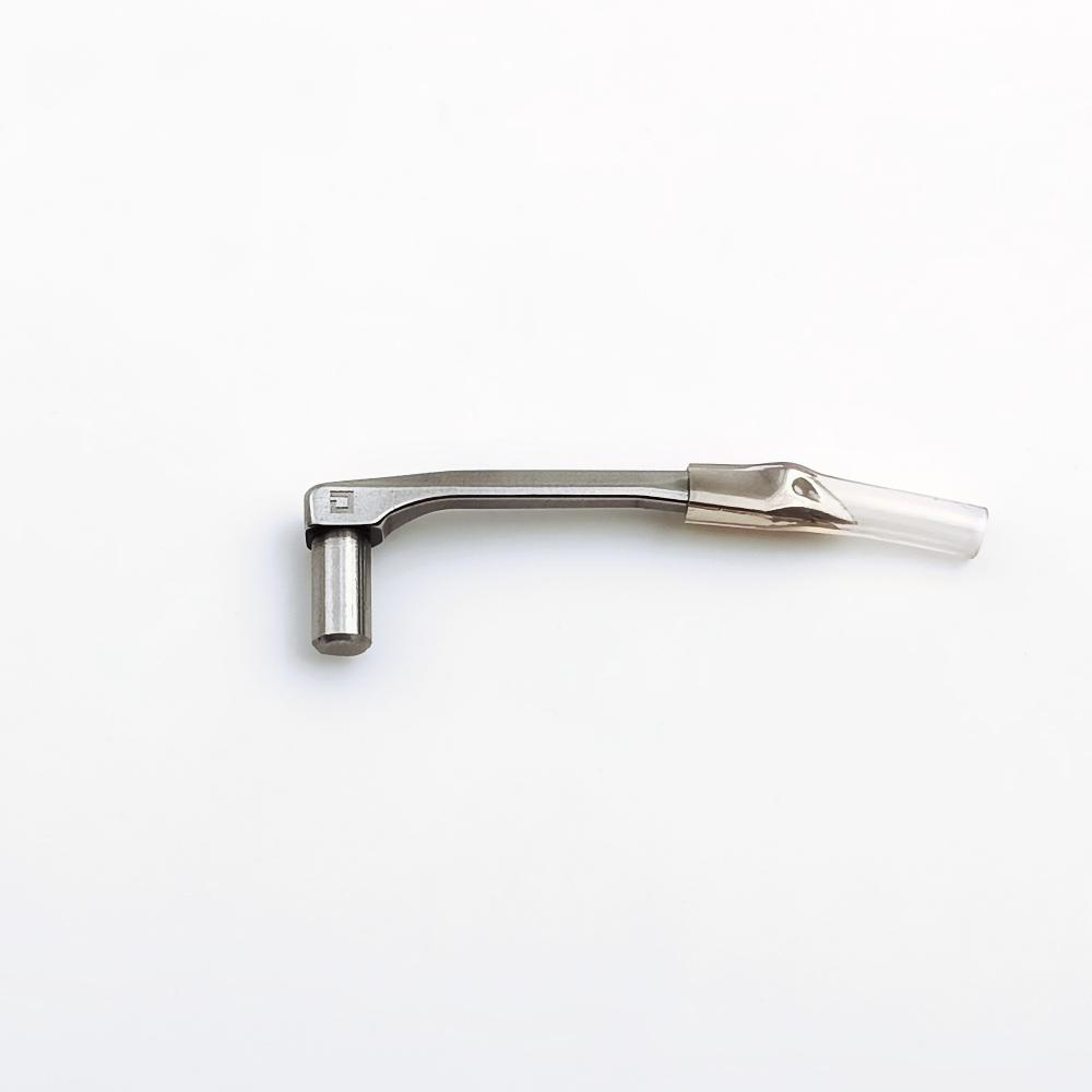 134-24809 Industrial Sewing Machine Looper For Juki Mf7900, High ...