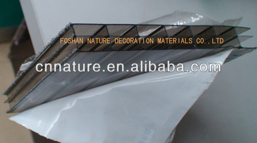 16mm Makrolon Sheet Solid Sheet, High Quality 16mm Makrolon Sheet Solid ...