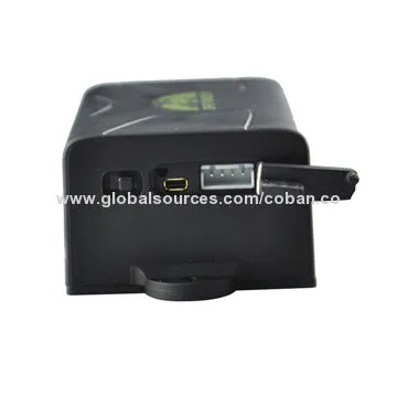 New Gps Tk104 Tracker, Web-based Vehicles Container Truck Tracking ...