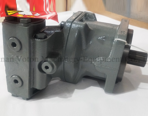Rexroth A2f A2fo 모터, Bossgoo.com의 고품질 Rexroth A2f A2fo 모터