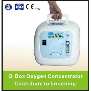 Psa Medical Oxygen Concentrator K3bw, High Quality Psa Medical Oxygen ...