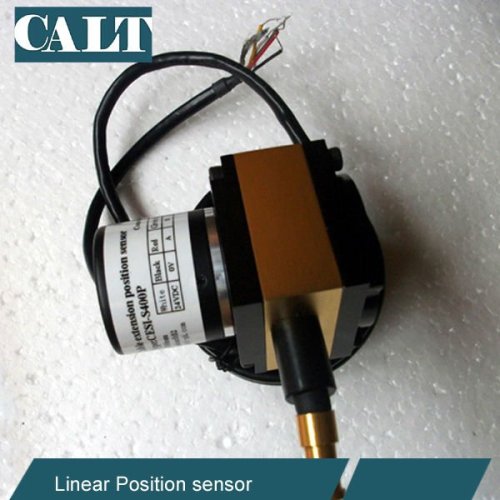 Miniature Micro Linear Encoder Potentiometer, High Quality Miniature ...