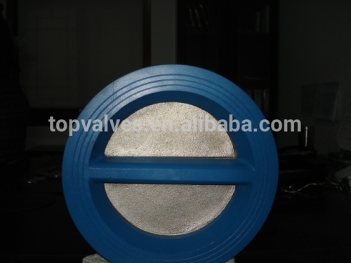 Check Valve Types, High Quality Check Valve Types on Bossgoo.com