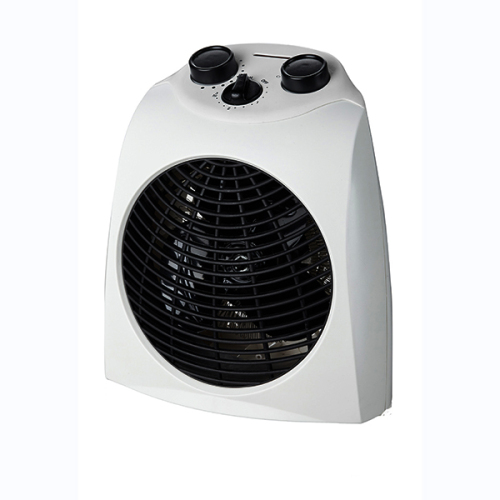 Fan Heater Commercial Use Workshop, High Quality Fan Heater Commercial ...