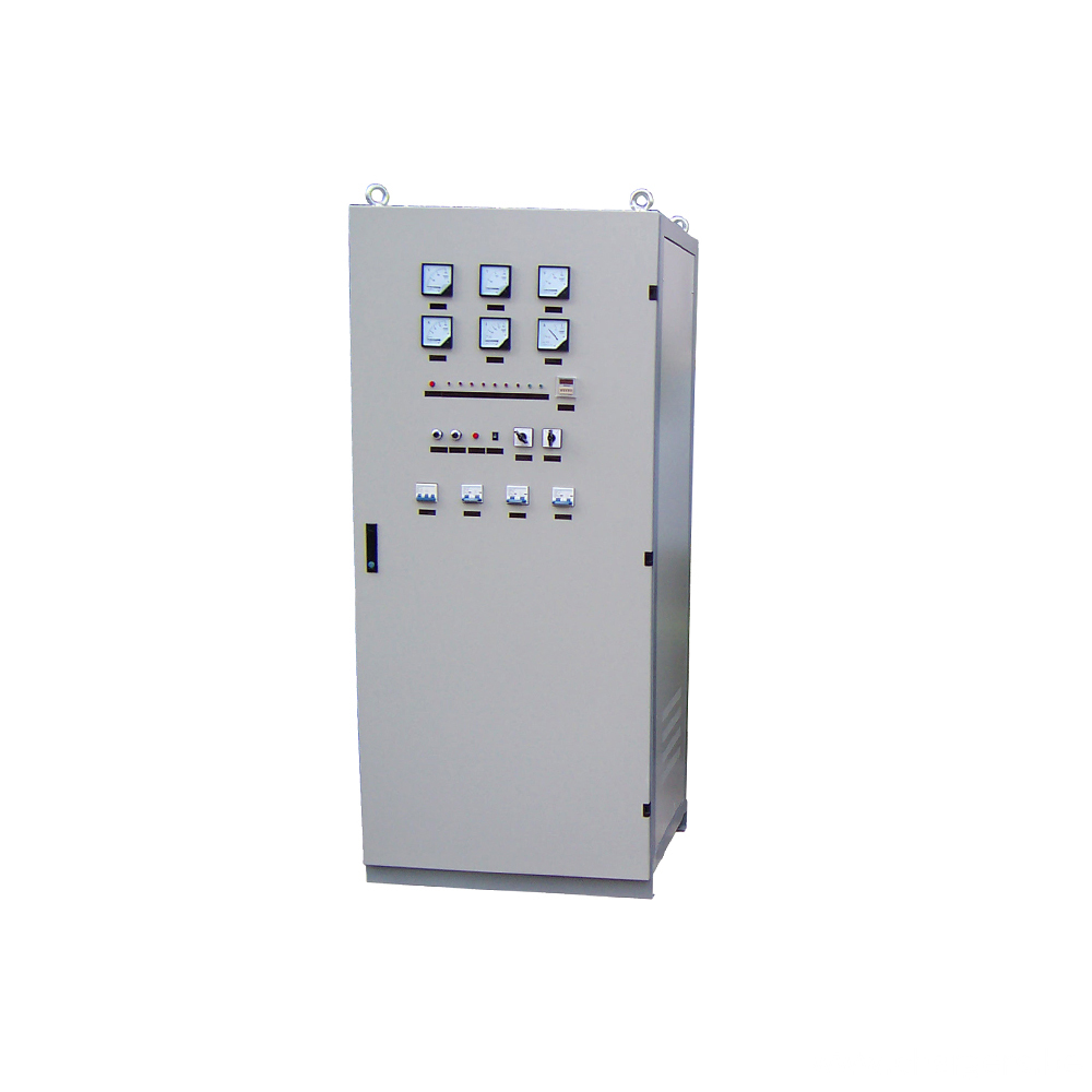 Single Phase Input DC Output 110vdc Battery Charger