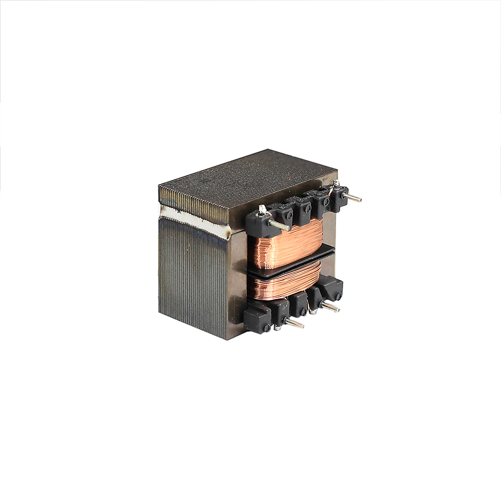 Hahn Ei30 Ei 306 3363 3.0va Step Down Transformer, High Quality Hahn ...