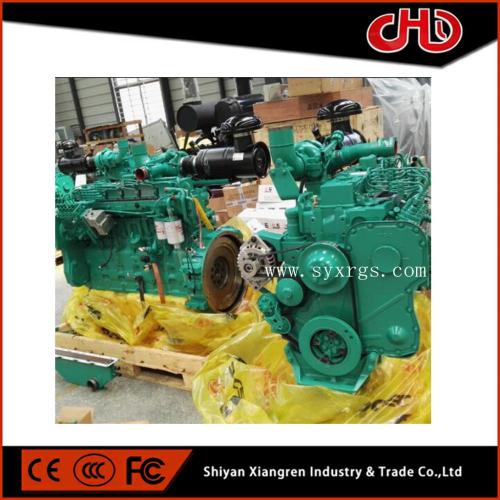 Cummins 엔진 6cta8.3-g2 180kva / 163kw, Bossgoo.com의 고품질 Cummins 엔진 6cta8 ...