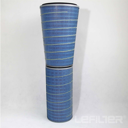 Donaldson Filter Cartridge P191889 000111, High Quality Donaldson ...