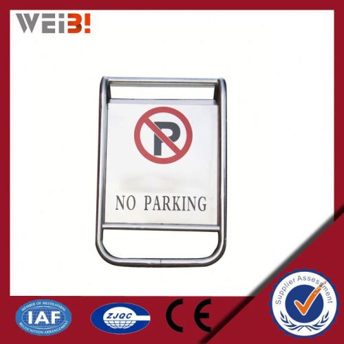 School Warning Signs Hazard Warning Signs, High Quality School Warning ...