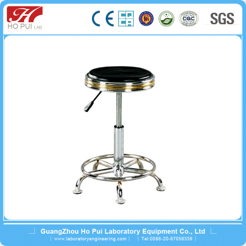 Stainless Steel Lab Stool,modern Dressing Table Stools,metal Lab Stools ...
