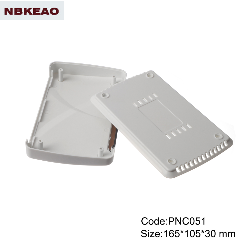 Plastic Electronic Enclosure Router Enclosure Abs Enclosures For Router ...