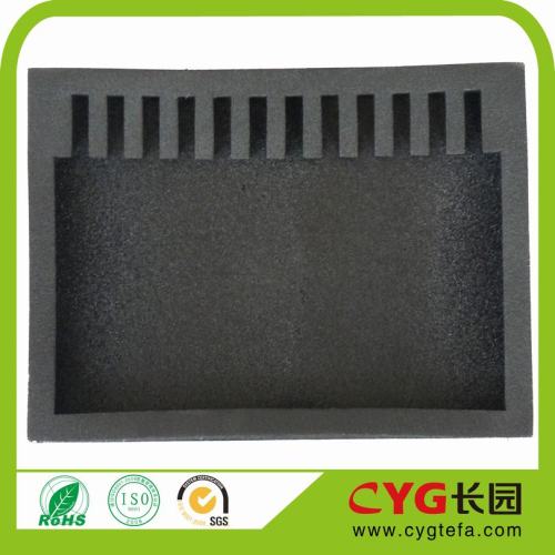 Anti Static Antistatic Esd Conductive Ixpe Foam High Quality Anti