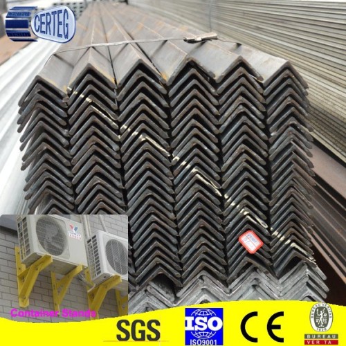 Various Types Of Angle Iron Used For Air Conditioner Bracket, High ...