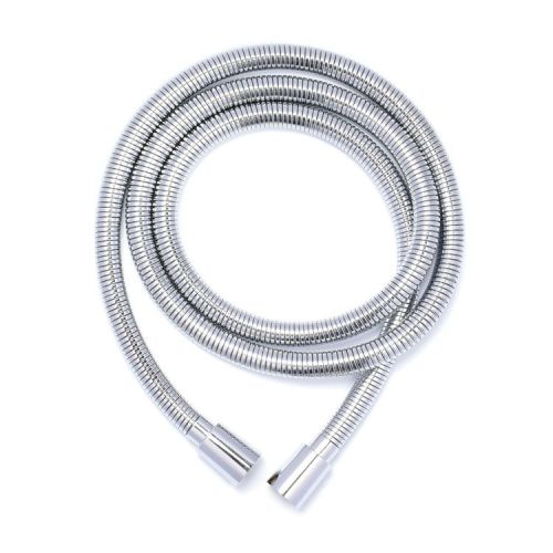 Dokour Shower Hose For Wash Basin Range, High Quality Dokour Shower ...