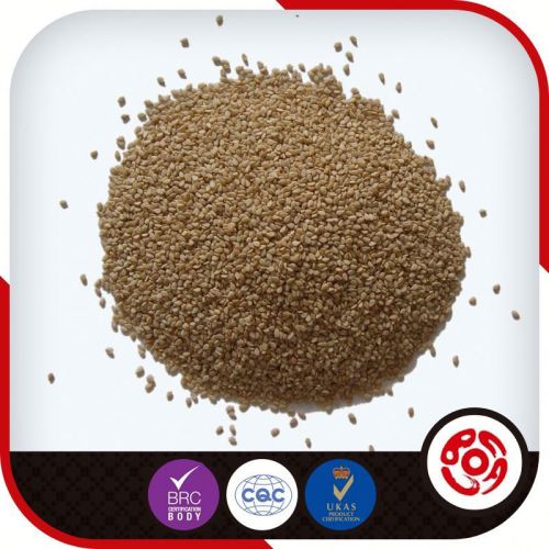 Standard Quality Sortex Sesame Seed, High Quality Standard Quality ...