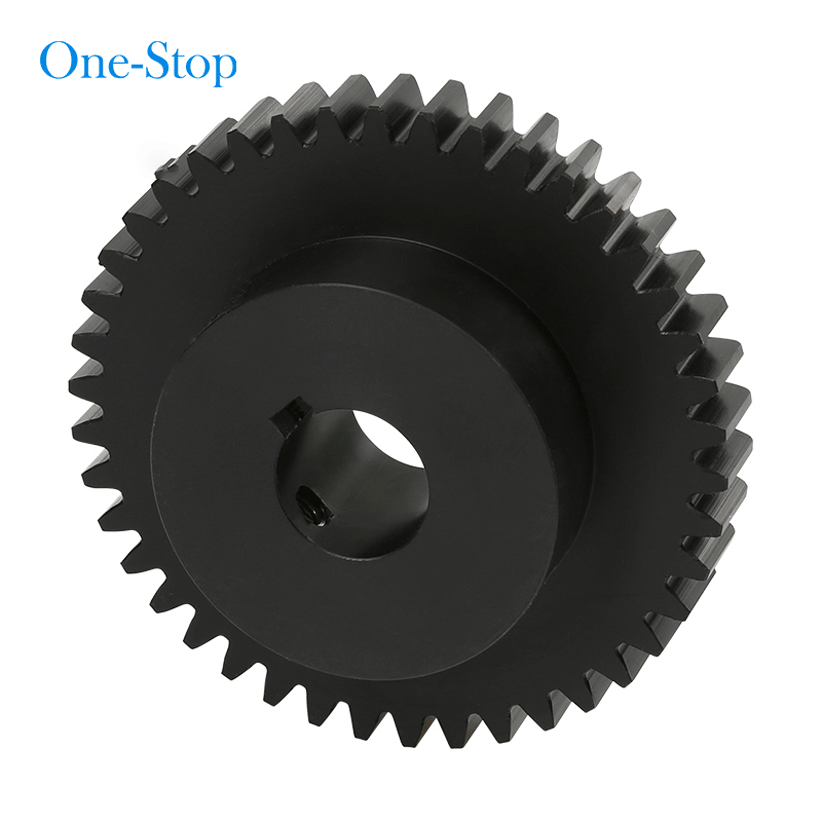 Mc Large Modulus Gear Cast Nylon Planetary Gear, High Quality Mc Large ...