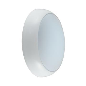 12w Circular Emergency Bulkhead Light Fixture, High Quality 12w ...