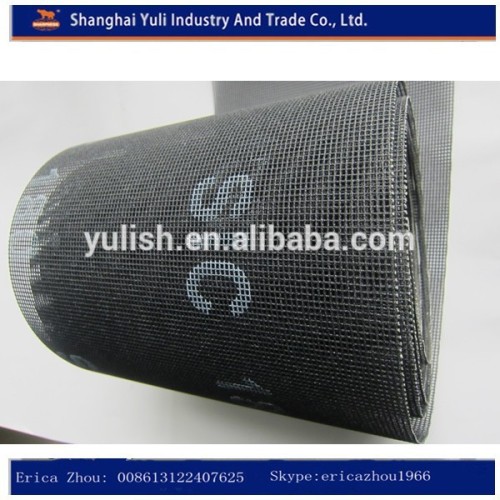 Sanding Screen Sheet/sanding Screen/sanding Mesh, High Quality Sanding ...