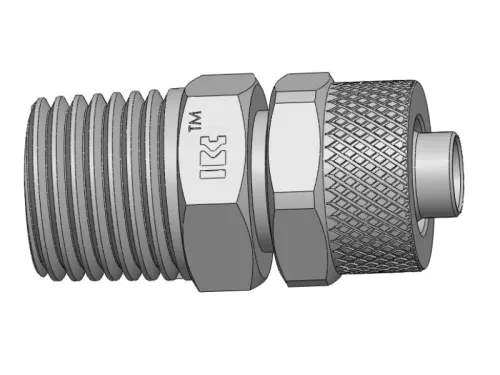 Rpc---rapid Fittings For Plastic Tubes, High Quality Rpc---rapid ...