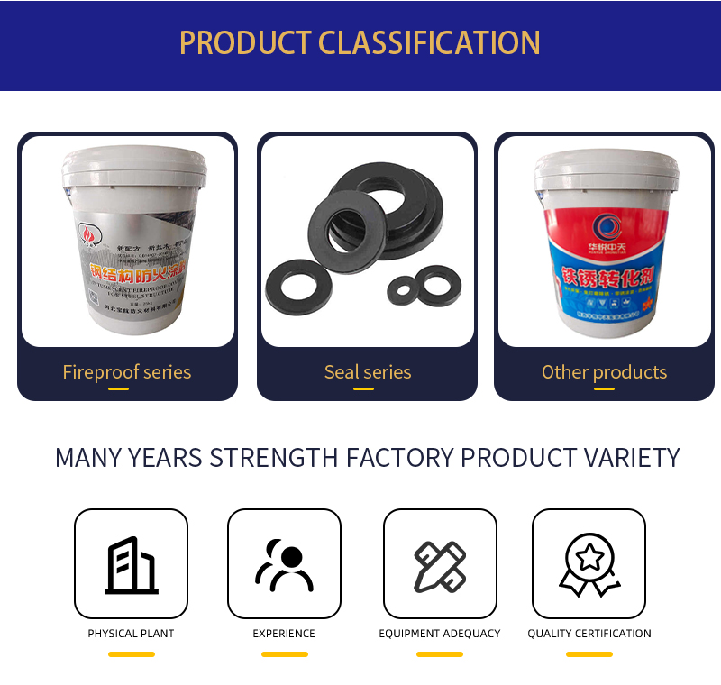 Quick-installation Fire Clay Brick Wedge Bricks For Firebox: Enhancing ...