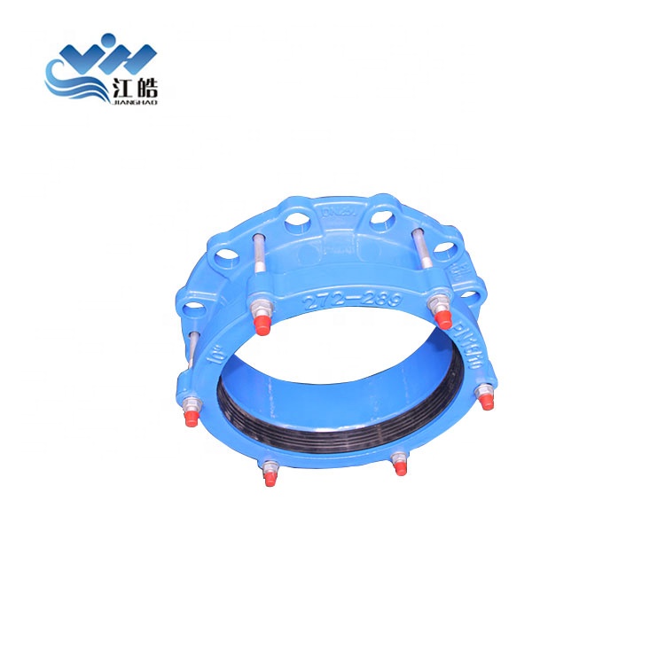 Hdpe Stub End Flange Adaptor Adaptor Spool Flange Adaptor Price, High ...