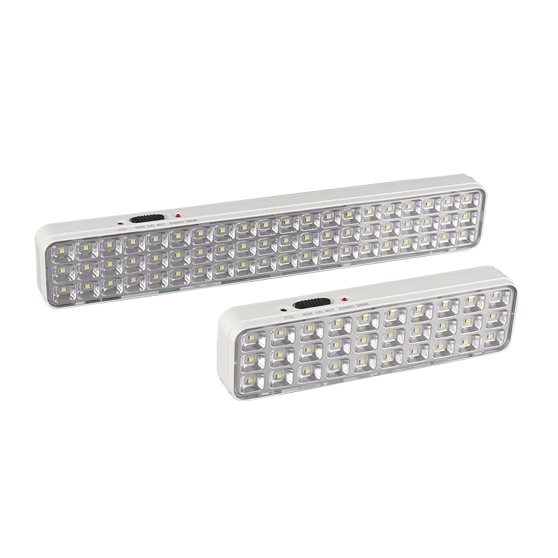 Emergency Time 3 Hours Emergency Lights, High Quality Emergency Time 3 ...