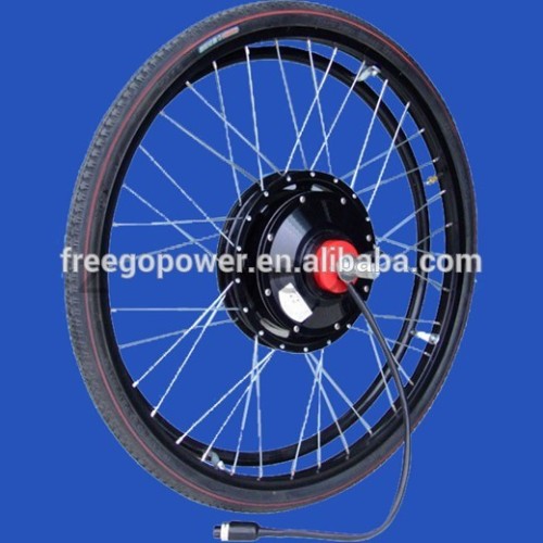 24v Electric Wheelchair Motor Wheelchair Conversion Kit, High Quality ...