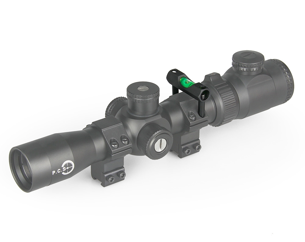 30mm Sight Scope Mount Bubble Level, High Quality 30mm Sight Scope ...