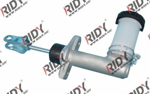 Clutch Master Cylinder 30610-e4301, High Quality Clutch Master Cylinder ...