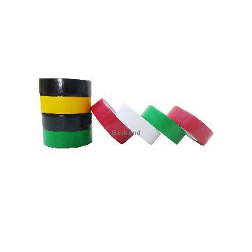 Godsend Brand Busbar Insulation Tape, High Quality Godsend Brand Busbar ...
